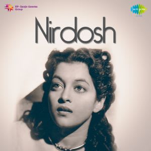 Nirdosh - 01 January 1941 Download | Nirdosh - 01 January 1941 Movie ...