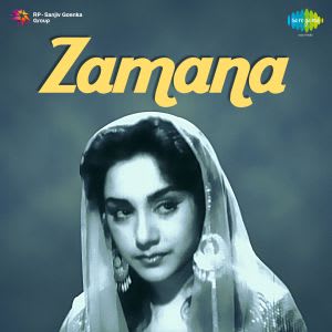 Zamana - 01 January 1956 Download | Zamana - 01 January 1956 Movie ...