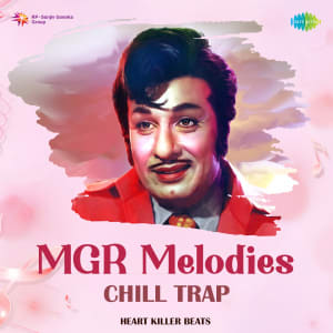 Mgr Melodies - Chill Trap - 12 April 2023 Download | Mgr Melodies ...