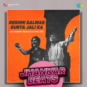 Reshmi Salwar Kurta Jali Ka - Jhankar Beats - 19 February 2024 Download ...