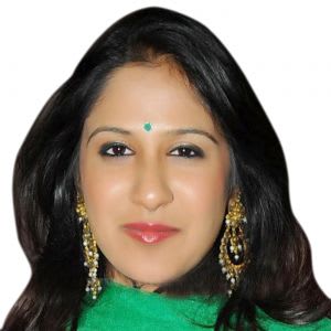 Swetha Mohan songs, Swetha Mohan song MP3 download