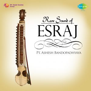 Rare Sound Of Esraj - 19 July 2000 Download | Rare Sound Of Esraj - 19 ...