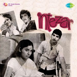 Intezar - 01 January 1972 Download | Intezar - 01 January 1972 Movie ...