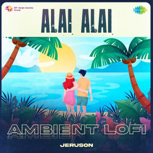 Alai Alai - Ambient Lofi - 23 January 2024 Download | Alai Alai ...