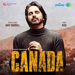 Canada MP3 Song Download - Canada