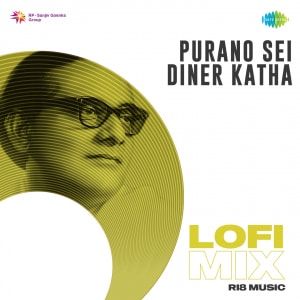 Purano Sei Diner Katha - Lofi Mix - 05 July 2023 Download | Purano Sei ...
