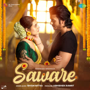 Saware MP3 Song Download - Saware