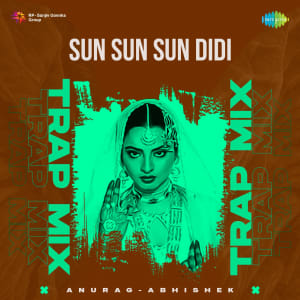 Sun Sun Sun Didi - Trap Mix - 27 September 2023 Download | Sun Sun Sun ...