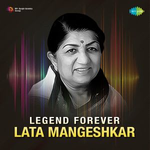 Legend Forever - Lata Mangeshkar - 27 September 2020 Download | Legend ...