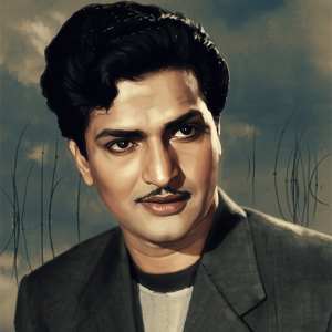N.T. Rama Rao hits songs - Download hits MP3 Song of N.T. Rama Rao