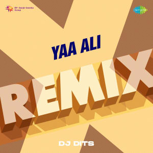 Yaa Ali - Remix - 03 October 2023 Download | Yaa Ali - Remix - 03 ...