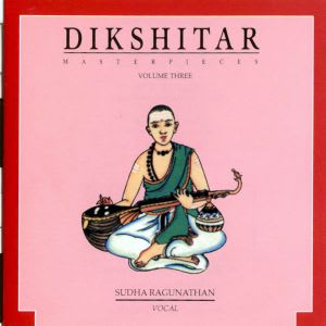 Dikshitar Masterpieces - 01 October 1992 Download | Dikshitar ...