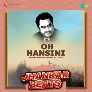 Oh Hansini - Jhankar Beats - 13 October 2023 Download | Oh Hansini ...