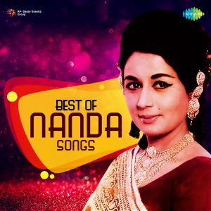 Best Of Nanda Songs - 03 January 2019 Download | Best Of Nanda Songs ...