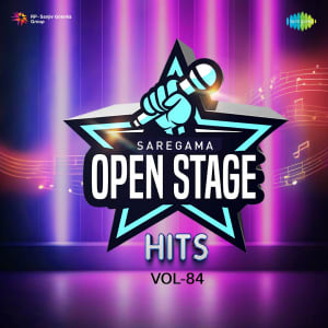 Open Stage Hits - Vol 84 - 23 March 2024 Download | Open Stage Hits ...