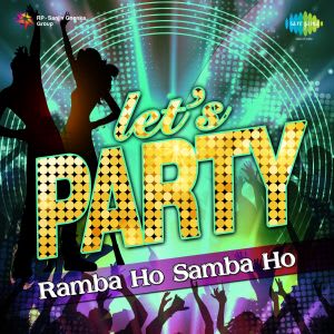 Ramba Ho Samba Ho - 20 December 2016 Download | Ramba Ho Samba Ho - 20 ...