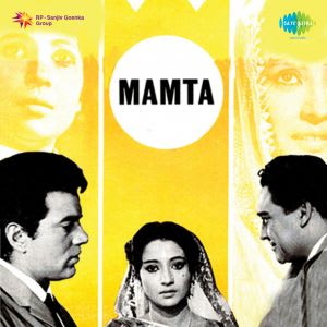 Mamta - 01 January 1966 Download | Mamta - 01 January 1966 Movie Songs ...
