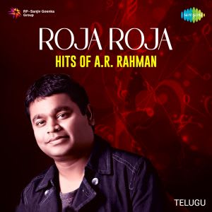 Roja Roja - Hits Of A.r. Rahman - 04 January 2021 Download | Roja Roja ...