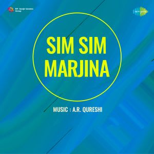 Sim Sim Marjina - 31 December 1958 Download | Sim Sim Marjina - 31 ...