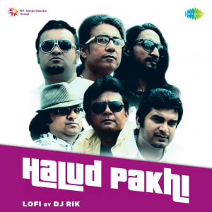 Halud Pakhi - Lofi - 24 August 2023 Download | Halud Pakhi - Lofi - 24 August 2023 Movie Songs ...