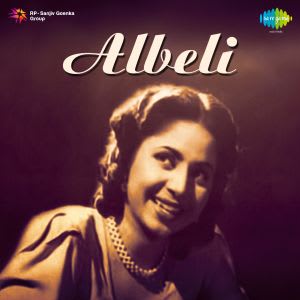 Albeli - 01 January 1955 Download | Albeli - 01 January 1955 Movie ...
