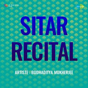 Sitar Recital - 31 December 1984 Download | Sitar Recital - 31 December ...