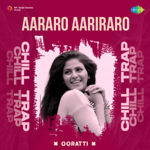 Aararo Aariraro - Chill Trap - 24 November 2023 Download | Aararo ...