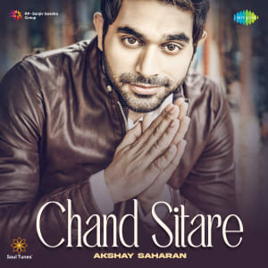 Chand Sitare - 15 March 2024 Download | Chand Sitare - 15 March 2024 ...