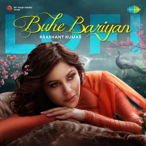 Buhe Bariyan Lofi - 11 December 2023 Download | Buhe Bariyan Lofi - 11 ...