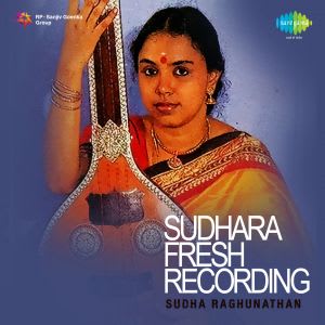 Sudhara Fresh Recording - 12 September 1998 Download | Sudhara Fresh ...