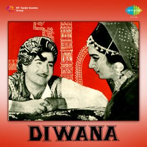 Diwana - 31 December 1967 Download | Diwana - 31 December 1967 Movie ...