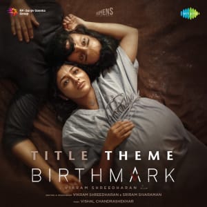 Birthmark Title Theme - Birthmark - 04 September 2023 Download ...