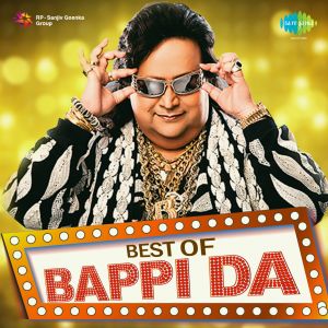 Best Of Bappi Da - 01 November 2018 Download | Best Of Bappi Da - 01 ...