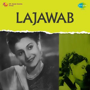 Lajawab - 01 January 1950 Download | Lajawab - 01 January 1950 Movie ...