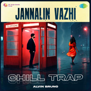 Jannalin Vazhi - Chill Trap - 20 March 2024 Download | Jannalin Vazhi - Chill Trap - 20 March ...