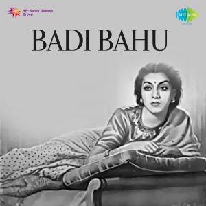 Badi Bahu - 01 January 1951 Download | Badi Bahu - 01 January 1951 ...