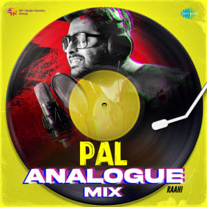 Pal Analogue Mix - 20 April 2023 Download | Pal Analogue Mix - 20 April ...