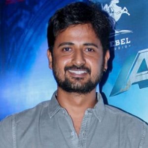 Geethan Britto songs, Geethan Britto song MP3 download