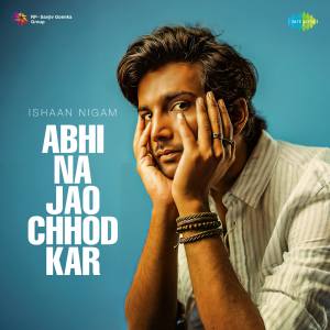 Abhi Na Jao Chhod Kar - 06 February 2026 Download | Abhi Na Jao Chhod ...