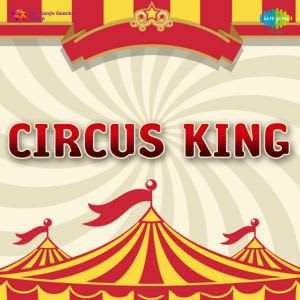 Circus King - 30 November -0001 Download | Circus King - 30 November ...
