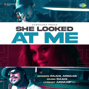 She Looked At Me - 16 December 2022 Download | She Looked At Me - 16 ...