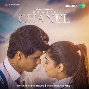 Chanel - 06 September 2022 Download | Chanel - 06 September 2022 Movie ...