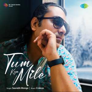Tum Kya Mile - 10 July 2024 Download | Tum Kya Mile - 10 July 2024 ...