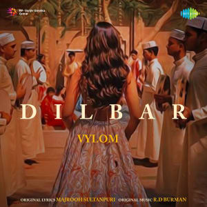 Dilbar MP3 Song Download - Dilbar