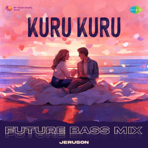 Kuru Kuru - Future Bass Mix - 27 November 2023 Download | Kuru Kuru ...