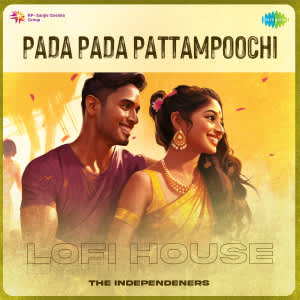 Pada Pada Pattampoochi - Lofi House - 15 July 2024 Download | Pada Pada ...