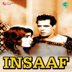 Insaaf - 31 December 1966 Download | Insaaf - 31 December 1966 Movie ...