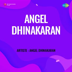 Angel Dhinakaran - 01 December 1983 Download | Angel Dhinakaran - 01 ...