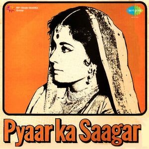 Pyaar Ka Saagar - 01 January 1961 Download | Pyaar Ka Saagar - 01 ...