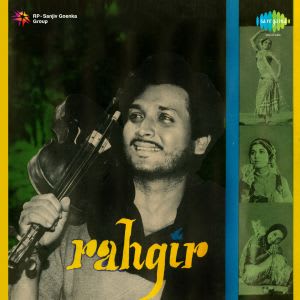 Rahgir - 01 January 1969 Download | Rahgir - 01 January 1969 Movie ...